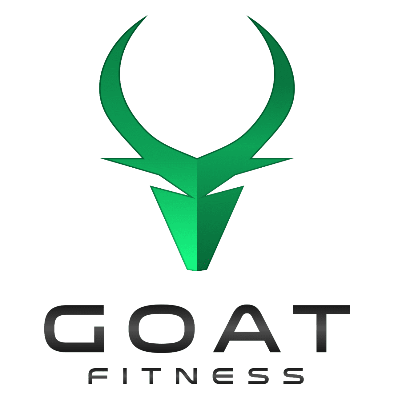 Group, Outdoor, Accountable & Tailored Fitness | GOAT Fitness