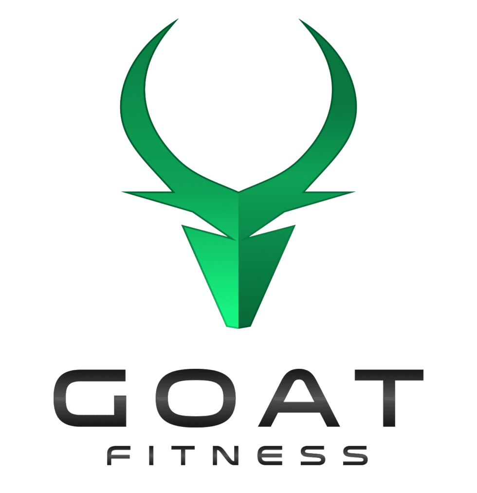 Group, Outdoor, Accountable & Tailored Fitness | GOAT Fitness